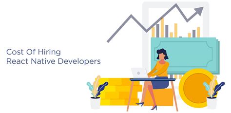 What Makes A Good React Native Developer An Inside Look