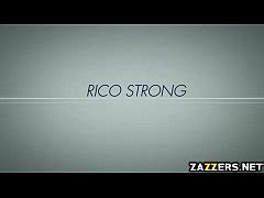 Kagney Linn Karter Double Penetrated By Rico Strong N Ramon Xxx Mobile Porno Videos Movies