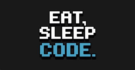 Coding Code Computer Science Programming Software Engineer Coding Code Computer Science