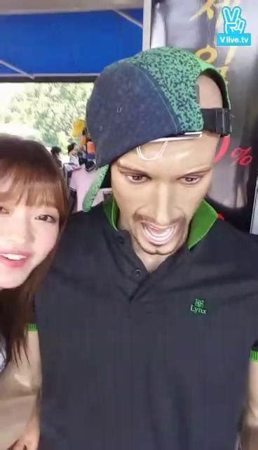 여신들과 데이트 하실래요