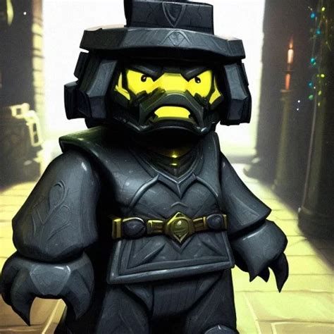 Roblox R63 Free Ai Art Generator