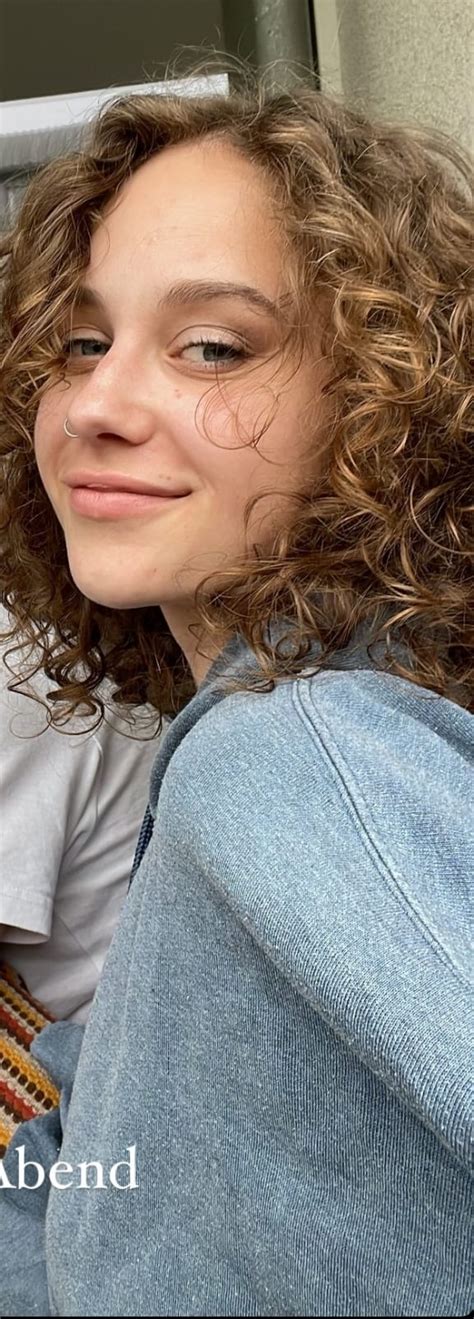 Amelie R Btn Frauen Sexy