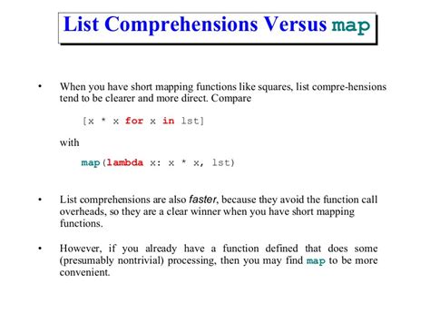 Networking And Scripting Python In Nutshell Networking And Scripting Python In Nutshell