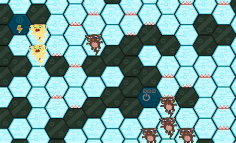 Rat Circuit By Light Wave1