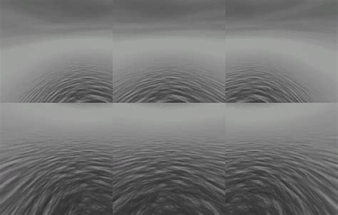 Viewport Seamless Grid Scripting Support Developer Forum Roblox