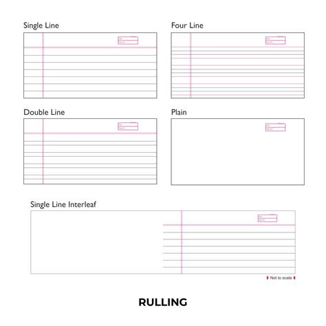 my buddy notebook copy size 18cm x 24cm softcover neelgagan