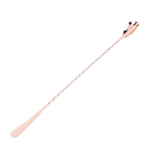 Japanese Bar Spoon At Albert Dickey Blog