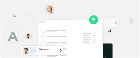 Building Wordpress Themes With Tailwind Css A Modern Approach The Wordpress Platform For