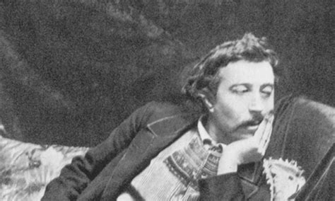 폴 고갱 유명 작품 총정리 초기 중기 후기 ㅣ 블로그 도슨트 아트메세나 서양미술사 그림이야기 네이버 블로그