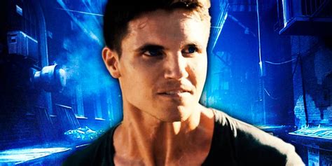 Everything To Know About Netflixs Code 8 Part Ii