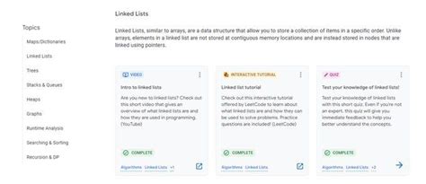 Leveling Up With Linked Lists Day 2 Ajay Kumar Oraon Posted On The Topic Linkedin