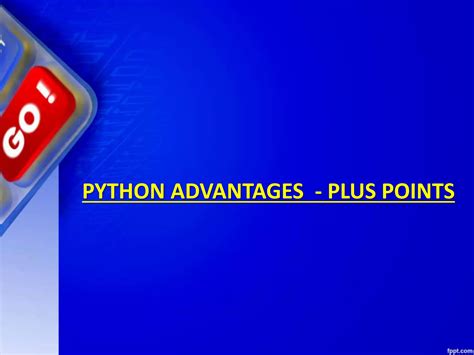 11 Unit1 Chapter 1 Getting Started With Python Pptx Programming Languages Computing