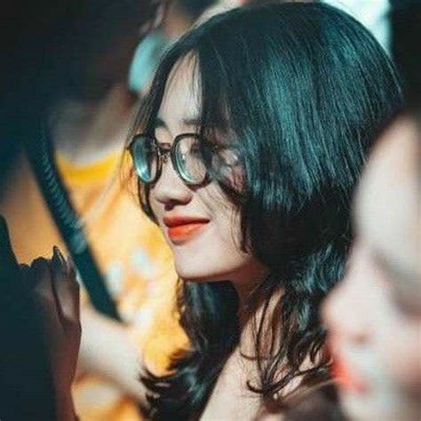 Stream R I M T Ng Y Anh C Ng S Tr V C Ng Em Anh Nh Em Remix Tu N H Ng Nh C Remix Mp By