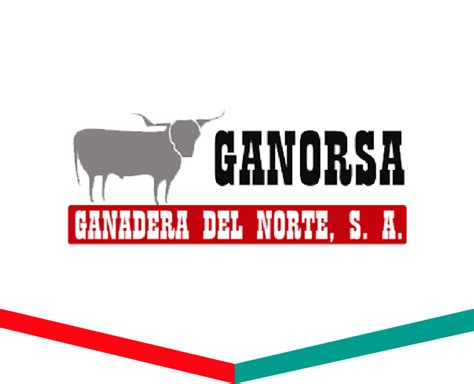 Melodol Solucion Oral 0 15 Fc X 10 Ml Ganorsa