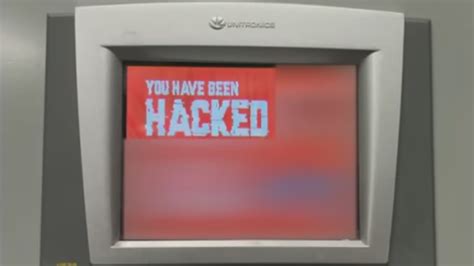 Navigating The Iranian Cyber Threat To U S Infrastructure Sofrep