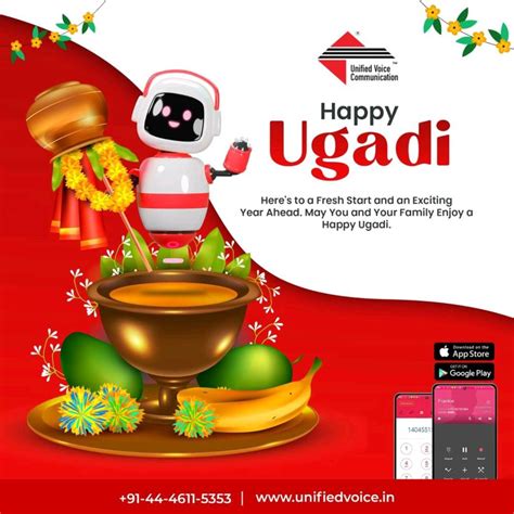 Janani K Posted On Linkedin