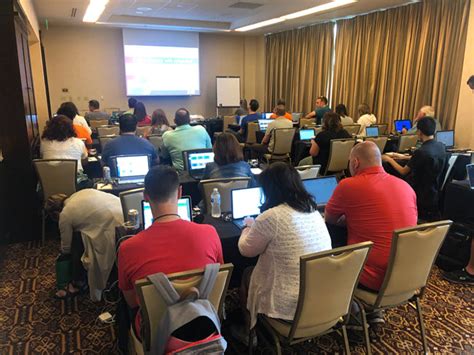 Why Buy Microbit Products From Parallax Parallax