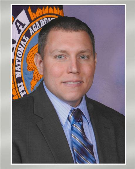 Michael Lauths Instagram Twitter And Facebook On Idcrawl