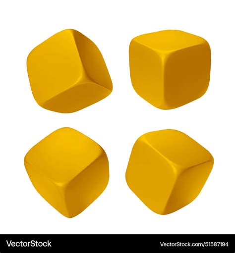 Cube Icons Vector Images über 140000
