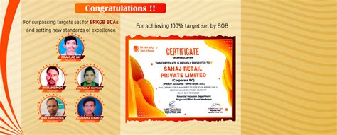 Welcome To Sahaj Retail For Empowering Citizens With Sahajs Online