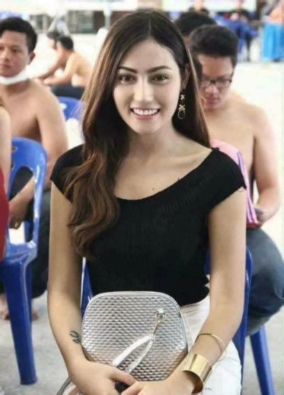 Kecantikan Ladyboy Thailand Melebihi Wanita Asli Kaskus