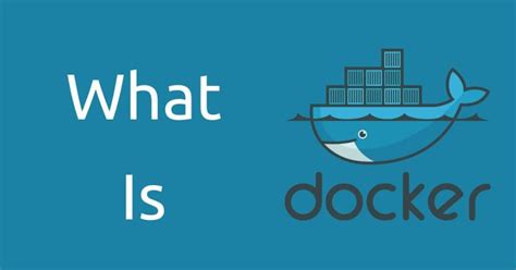 Day16 Of 90daysofdevops Challenge With Shubham Vishesh Ghule Posted On The Topic Linkedin