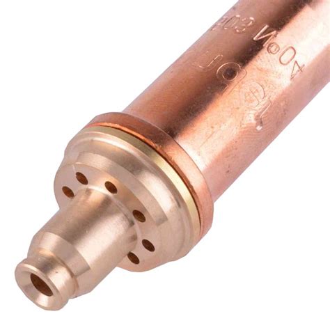 Bico De Corte Glp 1503 N 04 Vonder 7463150304vonder