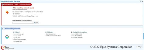 Things You Can Do On Your Own Epic Acep