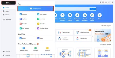 Complete Deadpool Timeline All Movies And Mcu Appearances In Order