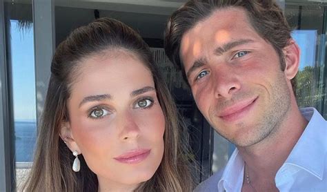 בלי עין הרע הצצנו לבית החדש של קורל סימנוביץ׳ וסרגי רוברטו Zentangle Patterns Fashion