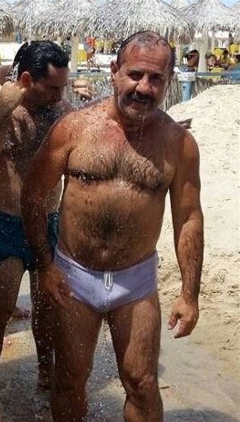 Babar On Twitter Daddy Gay Kuc2nubupn Twitter