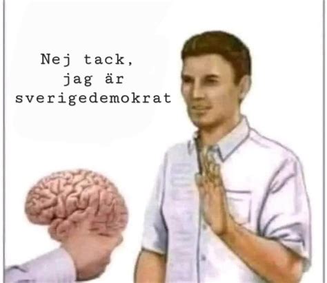 Titel R Unket