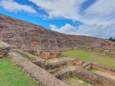 Guía De Samaipata En Bolivia Qué Hacer En 3 Días Caminito Amor