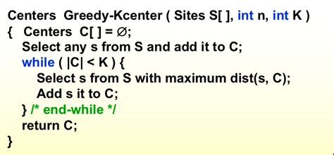 11 Approximation HowJul的学习笔记
