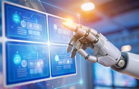 Rpa In Healthcare Use Cases And Benefits