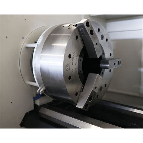 WMT CNC Pipe Threading Lathe QK1322x1500 Pipe Threading CNC Lathe Machine Supplier Buy Cnc