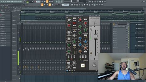 How To Make Your Beats LOUDER YouTube