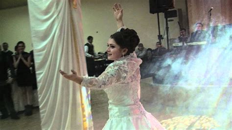 Cekva Qartuli Youtube