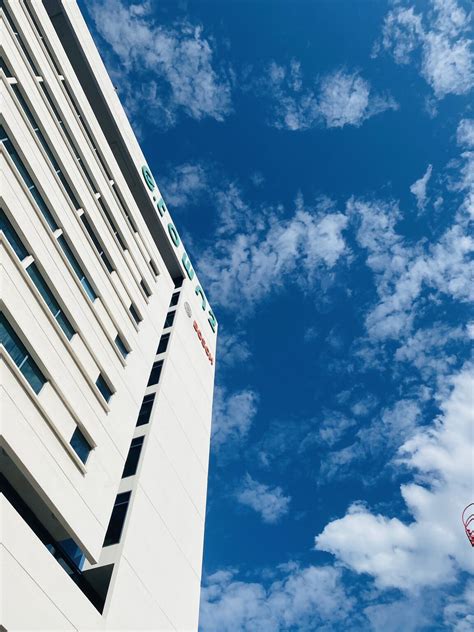 Be Nguyen On Linkedin Boschhiringhcm Reactjs Angular Nodejs Fresher Experience