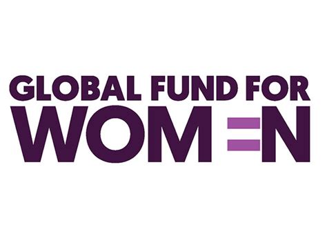Global Fund For Women Unveils The Gender Justice Data Hub To Identify
