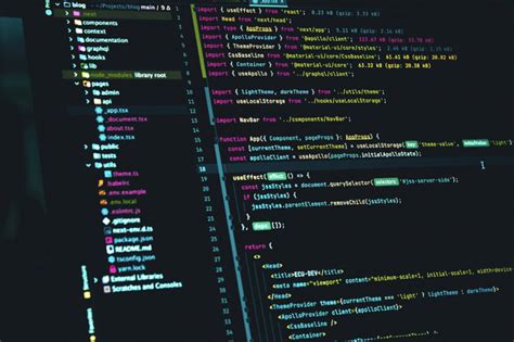 Explain Codes In Matlab Python From Basics By Kajhanankailain Fiverr