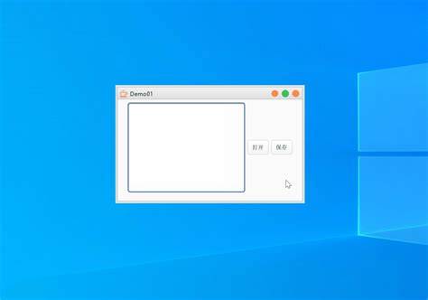 P36 Jfilechooser文件选择器jfilechooser选择文件夹 Csdn博客