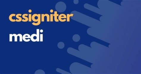 CSS Igniter Medi WP Theme 1 7 1 DDgpl Com