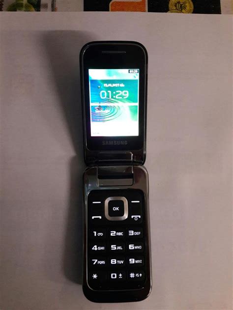 Harga Samsung Flip Duos Second Rajasamsung Com Harga Samsung Flip Duos Second Rajasamsung Com