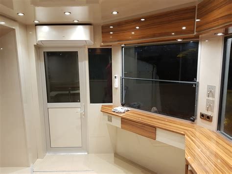 Jhw Design Ticket Booths