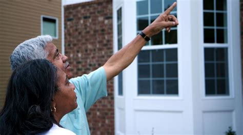 Strengthening Community Relationships To Achieve Equitable Code