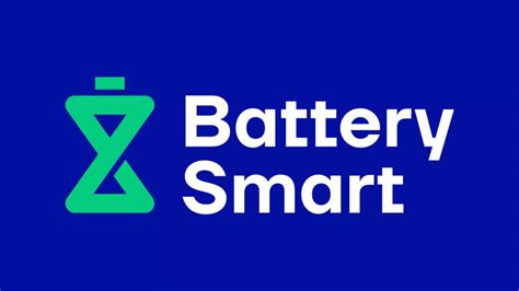 Battery Smart Develops Network Of 1000 Ev Battery Swap Stations Times Now