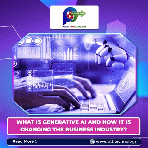 Perfect Timing Technologies On Linkedin Ptt Pth