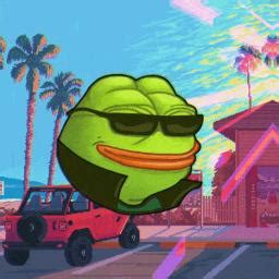 Ultimate Dankers Discord Do