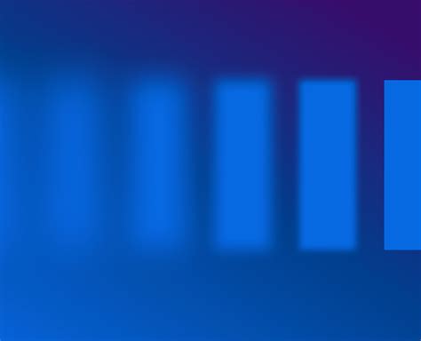 Equinix Is A Leader In The 2023 Idc Marketscape For Data Center